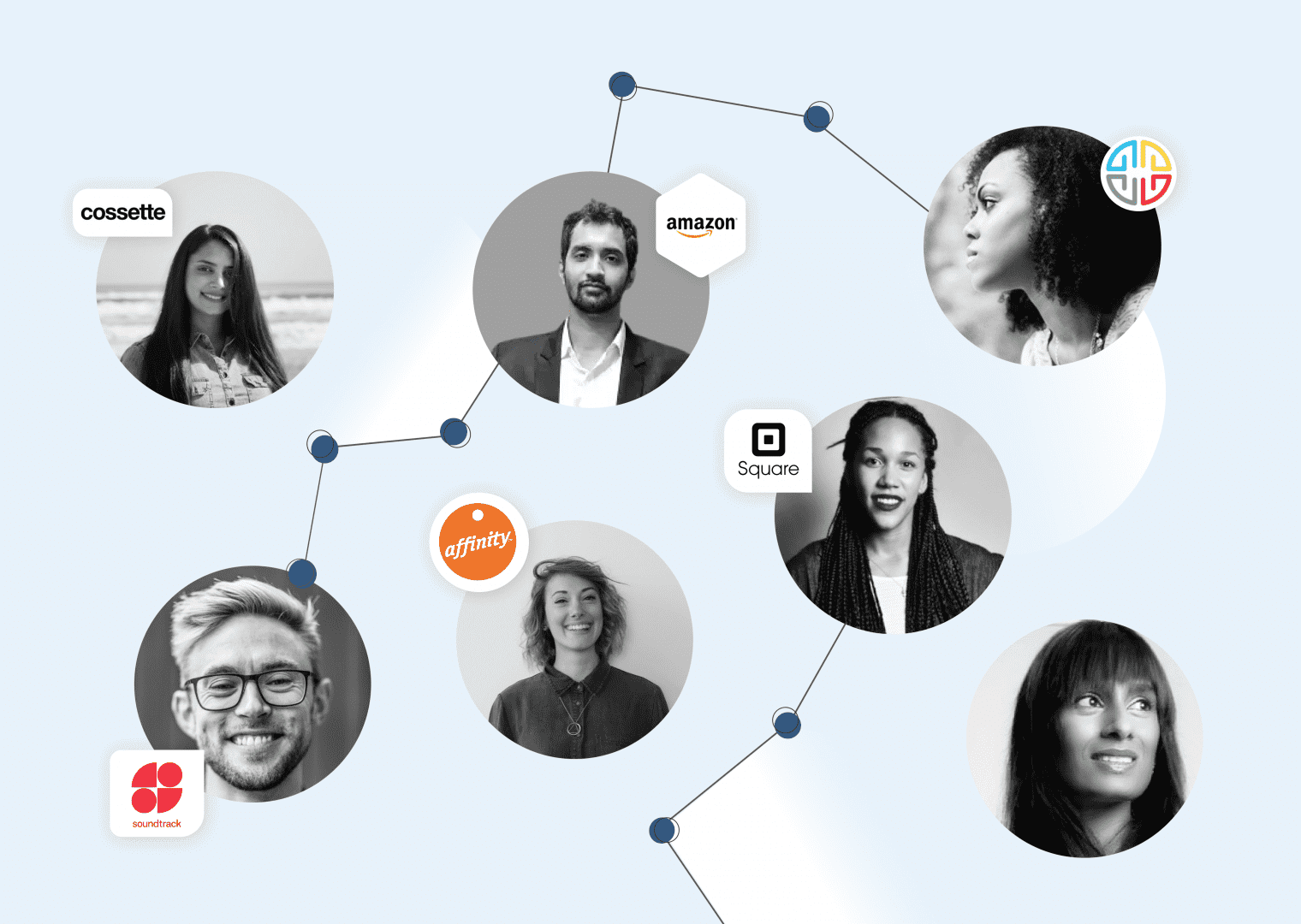 7 Digital marketers share what’s next in the ad space in 2021 | Storyteq