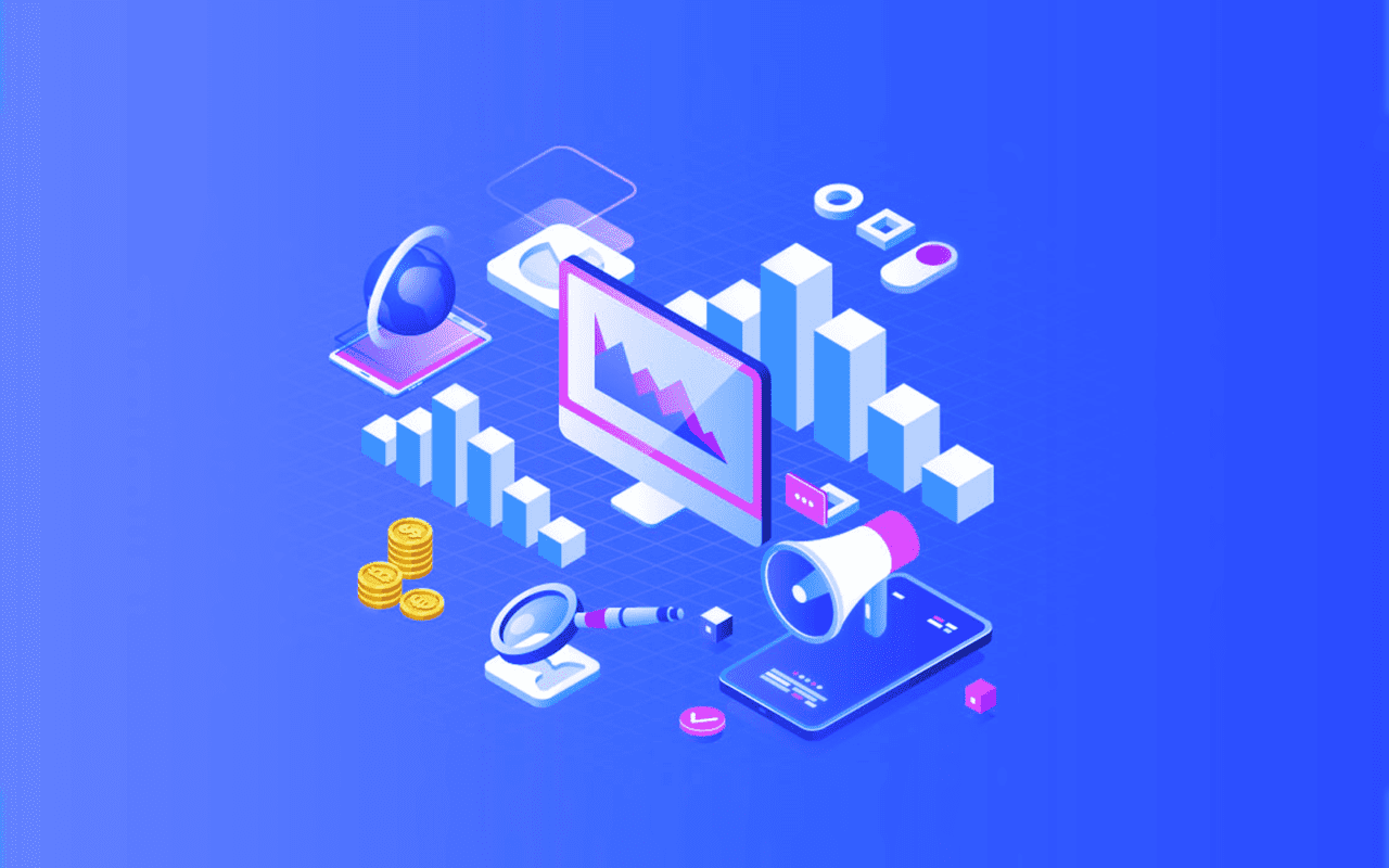 How to create a solid digital Content Lifecycle Management plan | Storyteq