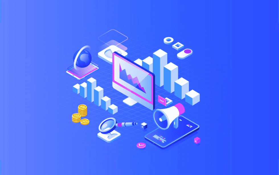 How to create a solid digital Content Lifecycle Management plan | Storyteq