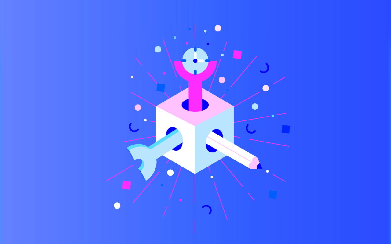 How to create a solid digital Content Lifecycle Management plan | Storyteq