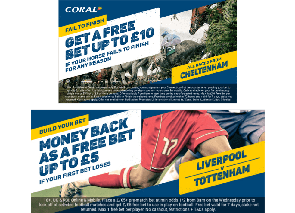 Case Study: Entain | Storyteq