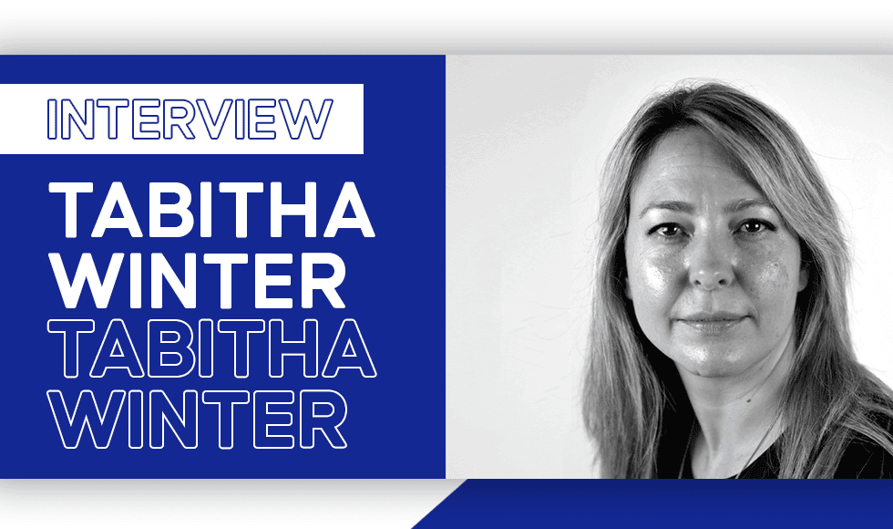 Embracing Creative Automation for contextual advertising | Storyteq