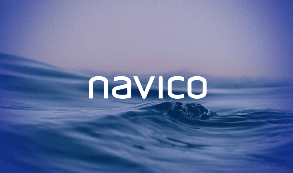 Navico | Case Study | Storyteq