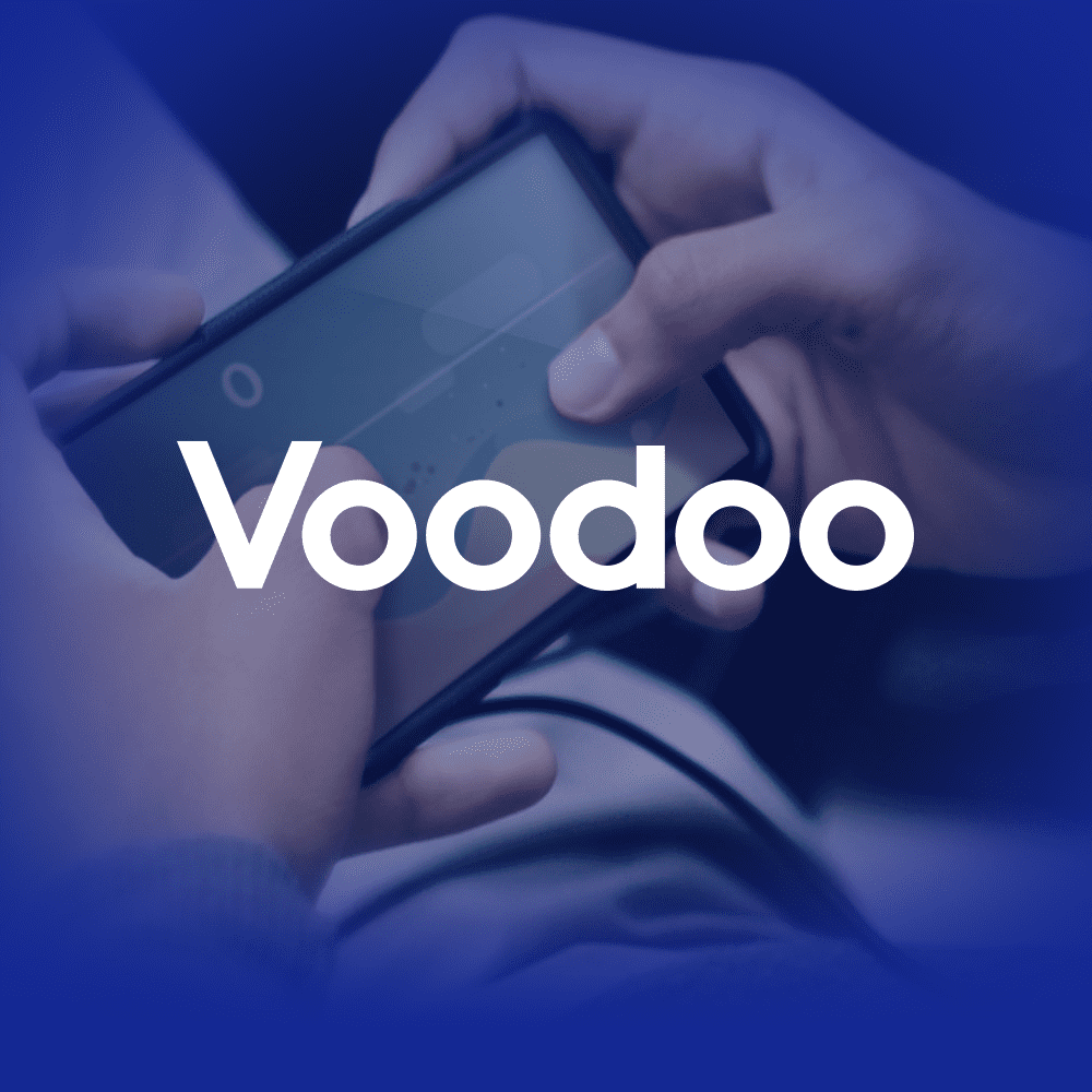 Case Studies | Storyteq