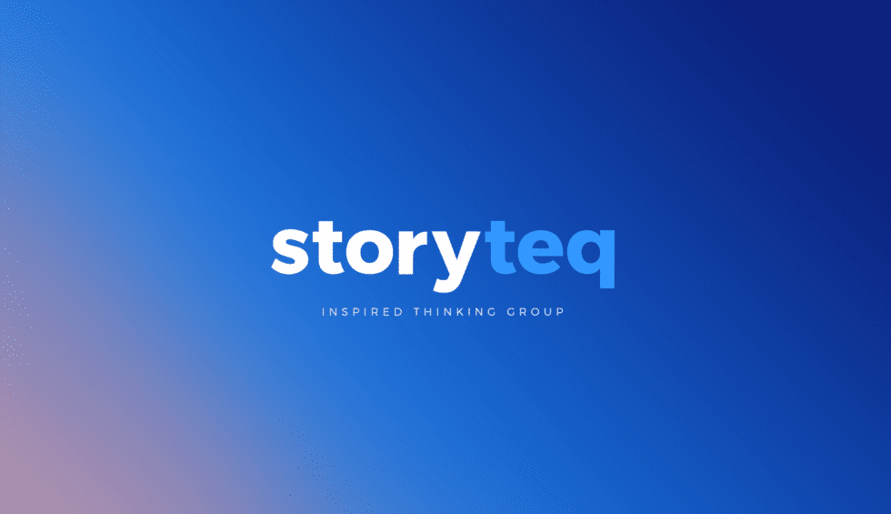 About | Storyteq