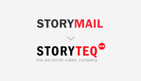 About | Storyteq