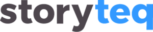 Home | Storyteq