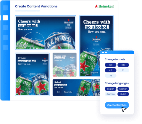 Solutions | Storyteq