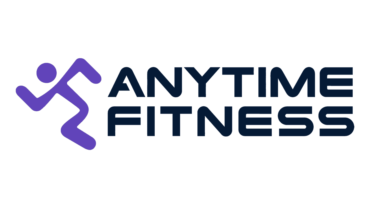 Case Study: Anytime Fitness | Storyteq