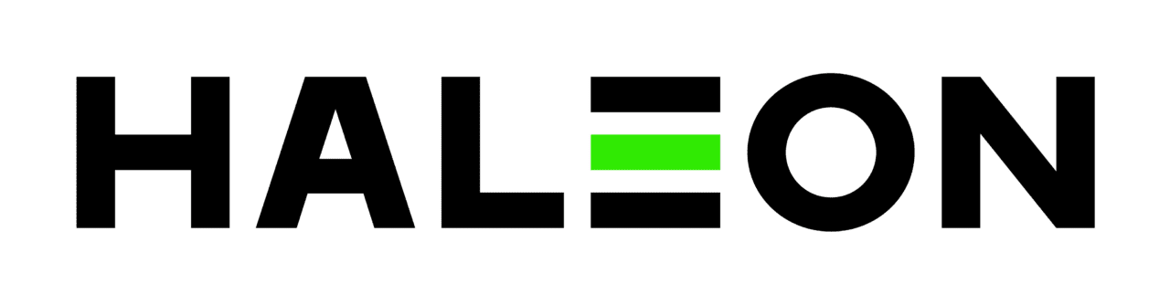 Case Study: Haleon | Storyteq