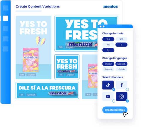 What is Dynamic Creative Optimization (DCO)? | Storyteq